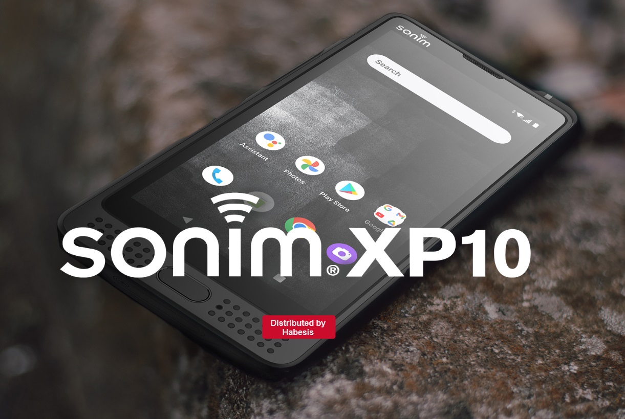 Bu ürüne ilk yorumu siz yapın!